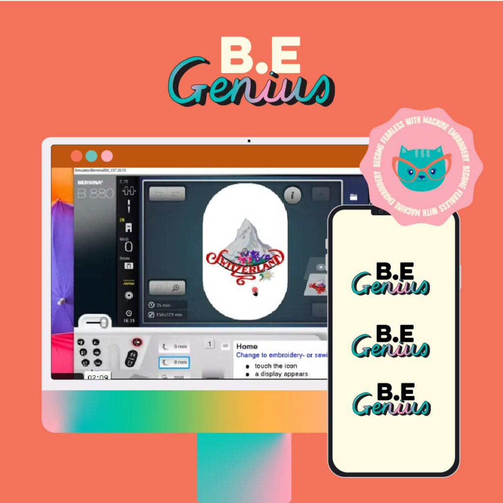 Home - Tough Kitten Crafts