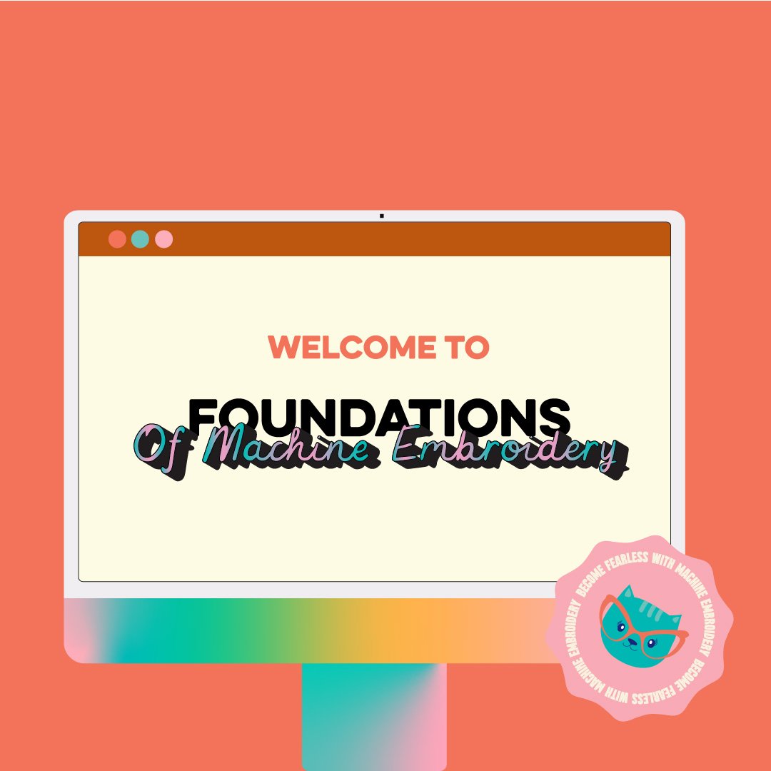 Home - Tough Kitten Crafts