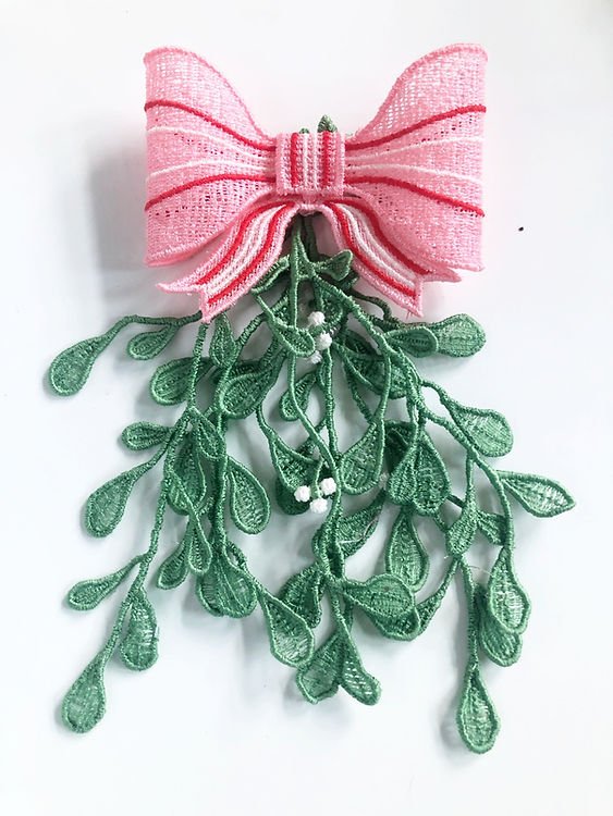 DIY Spray Starch With Stabilizer Leftovers - Tough Kitten Crafts