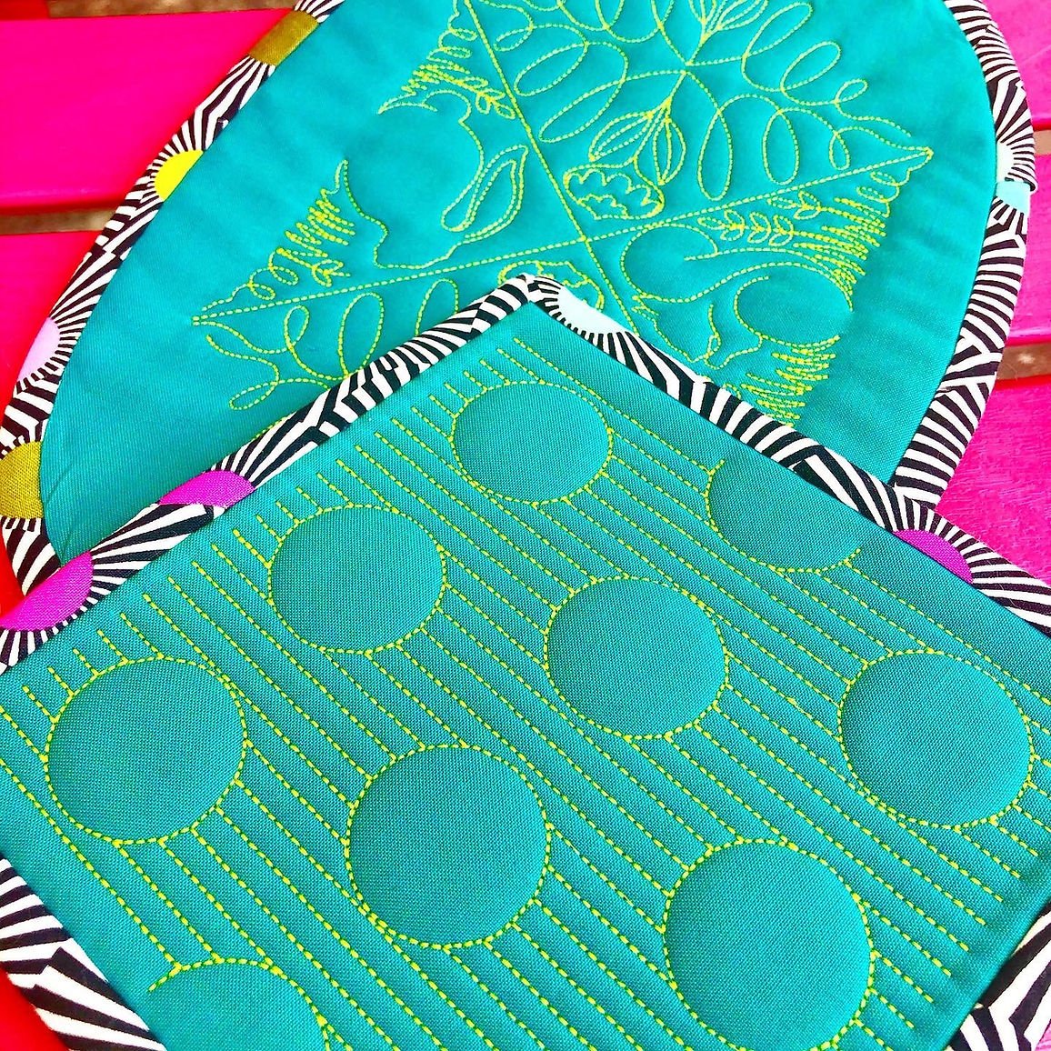 Home - Tough Kitten Crafts