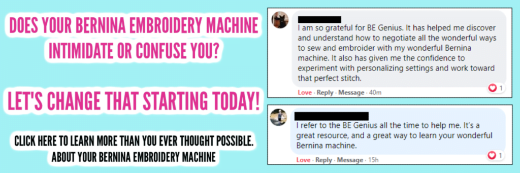 DIY Spray Starch With Stabilizer Leftovers - Tough Kitten Crafts