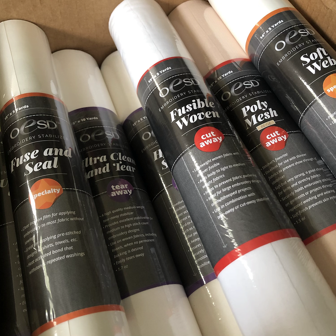 Home - Tough Kitten Crafts