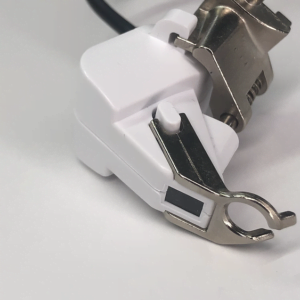 A Deep Dive Of The Bernina Stitch Regulator - Tough Kitten Crafts