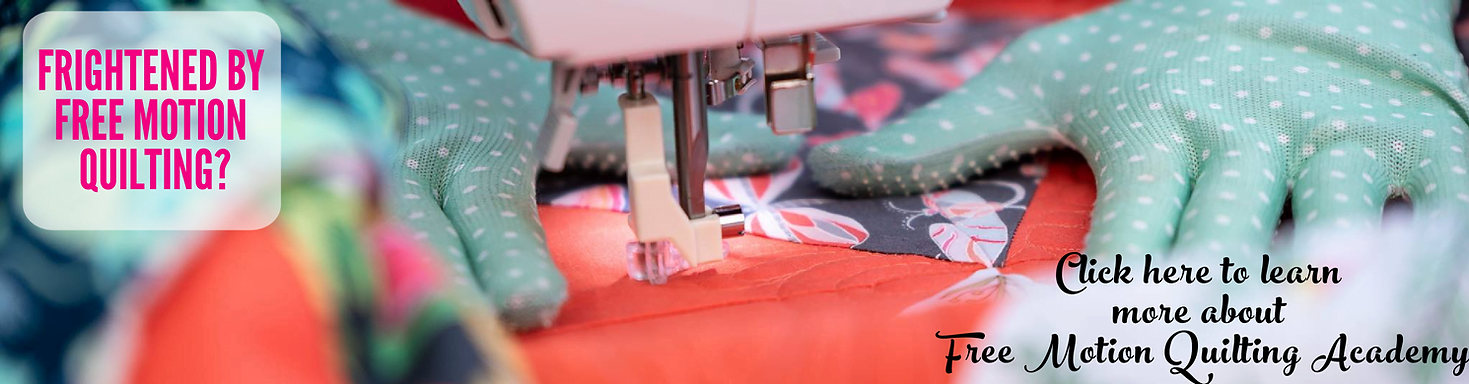 COMMON MACHINE EMBROIDERY PROBLEMS (AND HOW TO FIX THEM!) - Tough ...