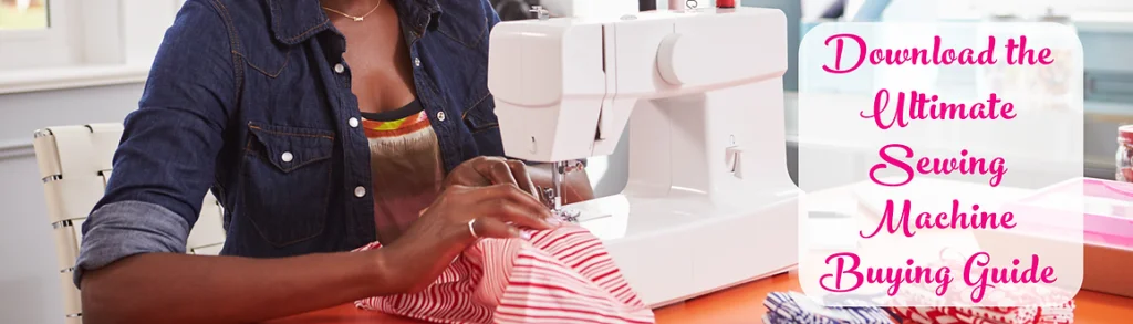 9 Ways Your Bernina Can Help You Make Masks - Tough Kitten Crafts